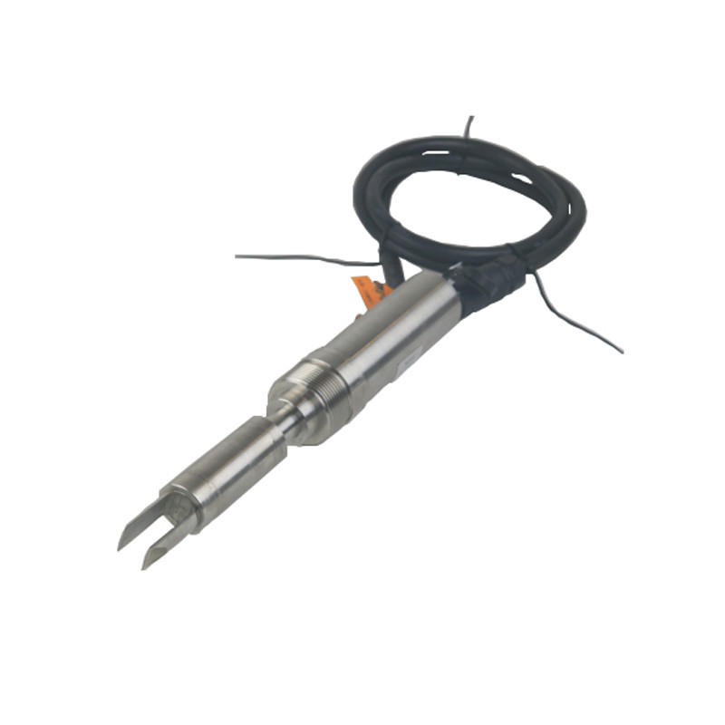 New Type digital tuning fork density meter Pressure Transmitter