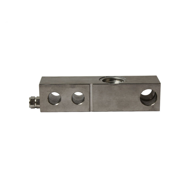 cheap price 1 ton 100 ton Micro weight sensor Load cell sensor